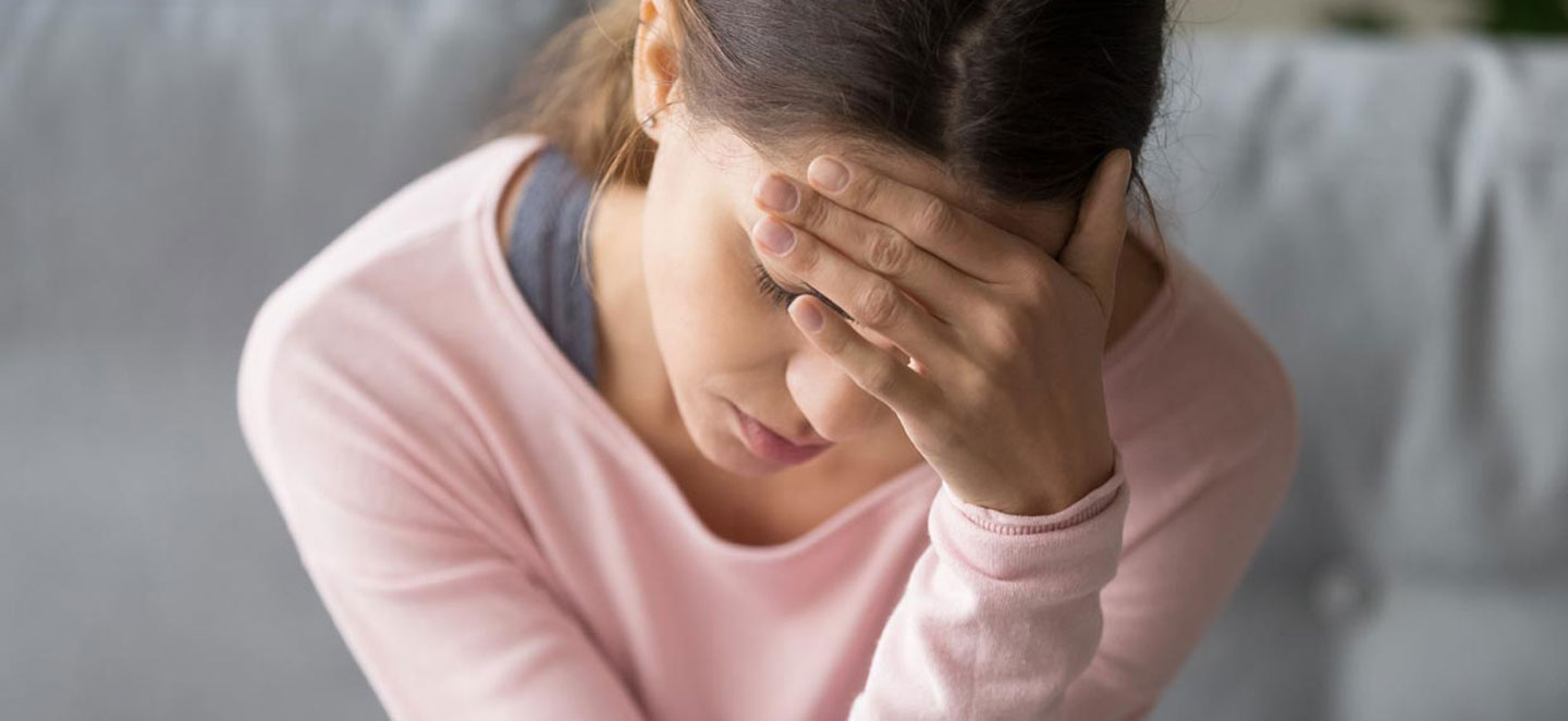 Tratamiento del dolor, unidad del dolor en Vital&Clinic