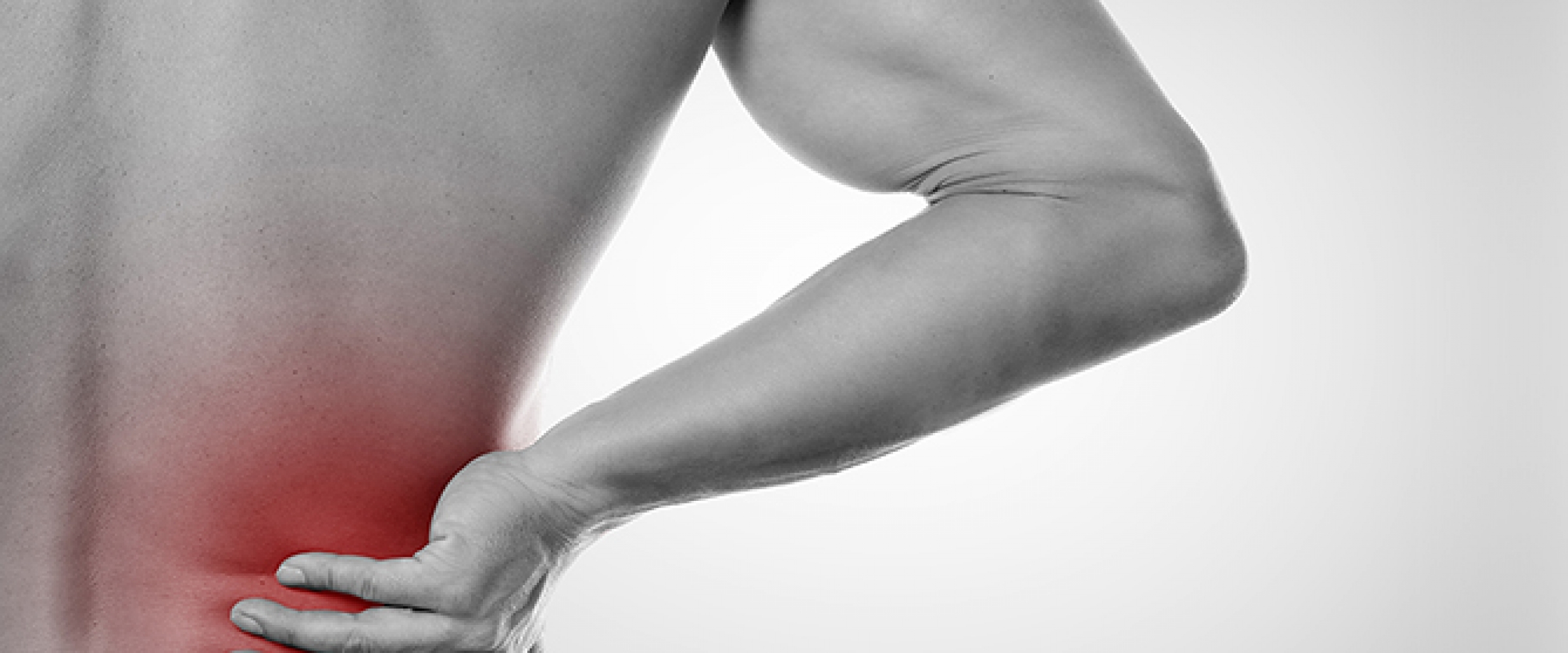 ¿Lumbago o lumbociática? - Vital & Clinic