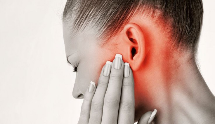 ¿Qué es la ATM y cómo puede ayudar la fisioterapia? - Viten